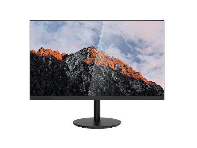 Monitor DAHUA 24 inèa LM24-A200Y FHD 1920x1080 100 Hz monitor