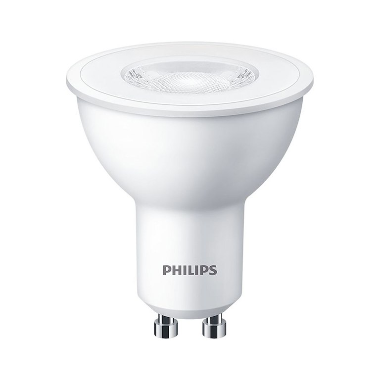 Philips Led sijalica 4.7w (50w) gu10 cw 36d 929003038301ID: EK000716811