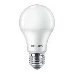 Philips Led sijalica 10.5w(75w) a60 e27 ww fr nd 1srt4929002306595ID: EK000716780