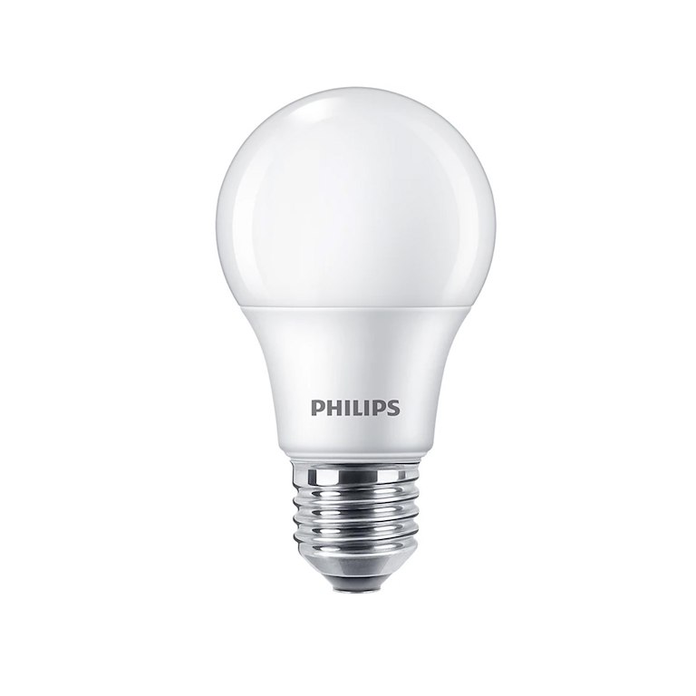 Philips Led sijalica 8w(60w) a60 e27 929002306394ID: EK000716814
