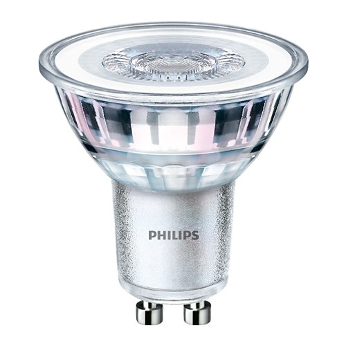 Philips Led sijalica929001215255 4.6w(50w) gu10 wwID: EK000716766