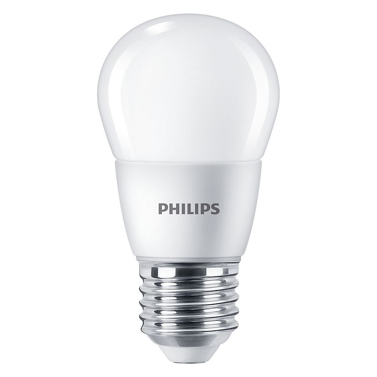 Philips Led sijalica 7w(60w) p48 e27 929002979255ID: EK000716724