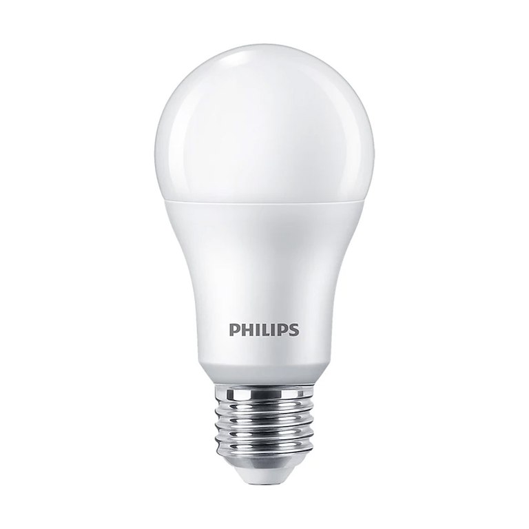 Philips Led sijalica 13w(100w) a60 e27 cdl fr nd 1pf/6 929002307096ID: EK000716730