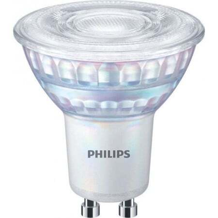 Philips Led sijalica classic 3.5w(35w) gu10 cw 36d rf nd srt4 dimabilna 929002065661ID: EK000716834