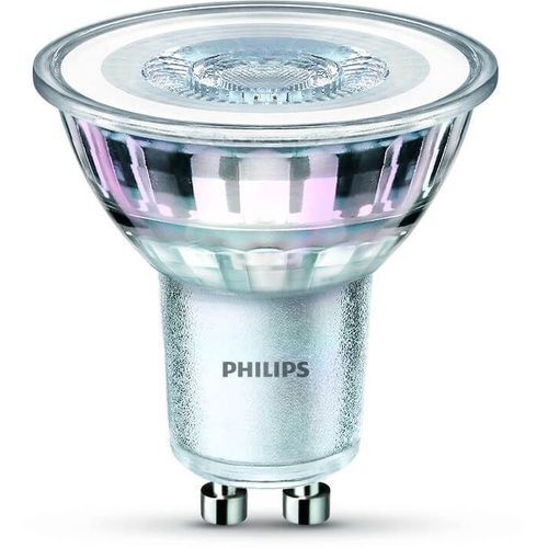Philips Led sijalica 4w(35w) gu10 cw 929001218055ID: EK000716788
