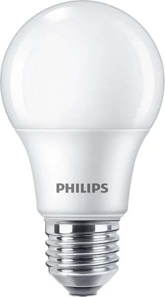 Philips Led sijalica a60 e27 929003817813ID: EK000716743