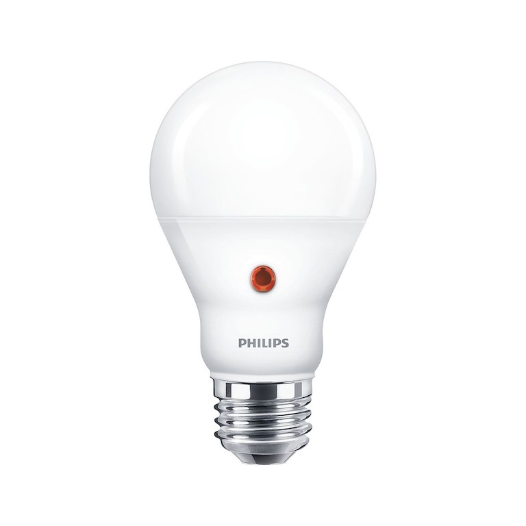 Philips Led sijalica senzor dan/noc d2d 60w a60 e27 ww fr nd srt4 929001383631ID: EK000716725
