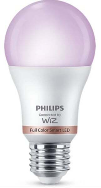 Philips Led sijalica 60w a60 e27 929003817603ID: EK000716718