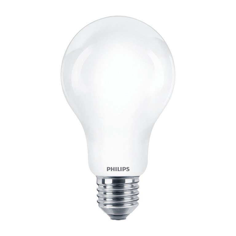 Philips Led sijalica classic 150w a67 e27 cw fr nd 1srt4 929002372701ID: EK000716774