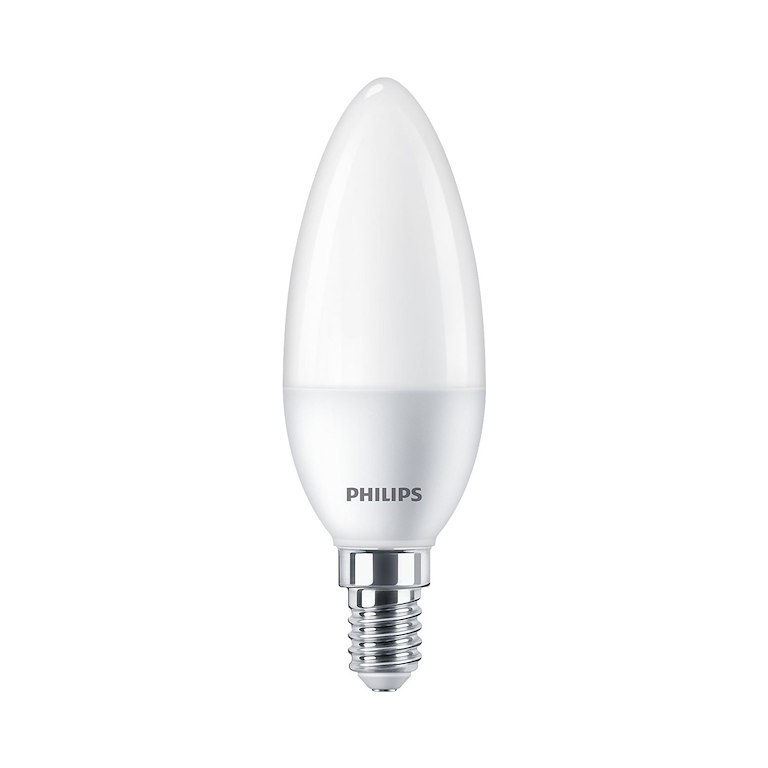 Philips Led sijalica 7w(60w) b38 e14 929002978755ID: EK000716818