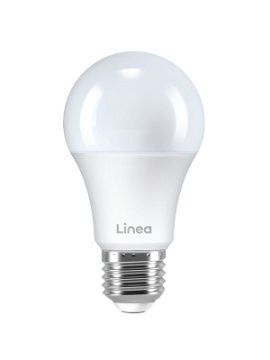 Linea LED sijalica 15W(100W) A60 1521Lm E27 6500K LS009ID: EK000735467