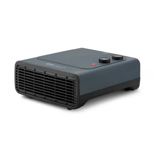 GREJALICA SA VENTILATOROM UFESA ALPHA NAVY 1800W