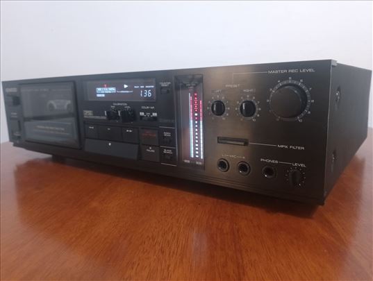 Kenwood KX-880G