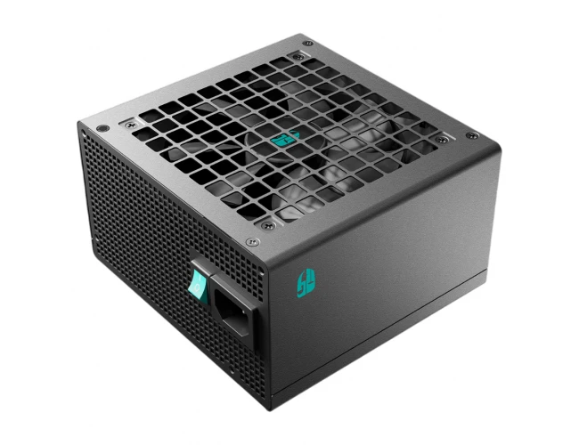 DeepCool R-PF700XHD0B -JGEU napajanje 700W