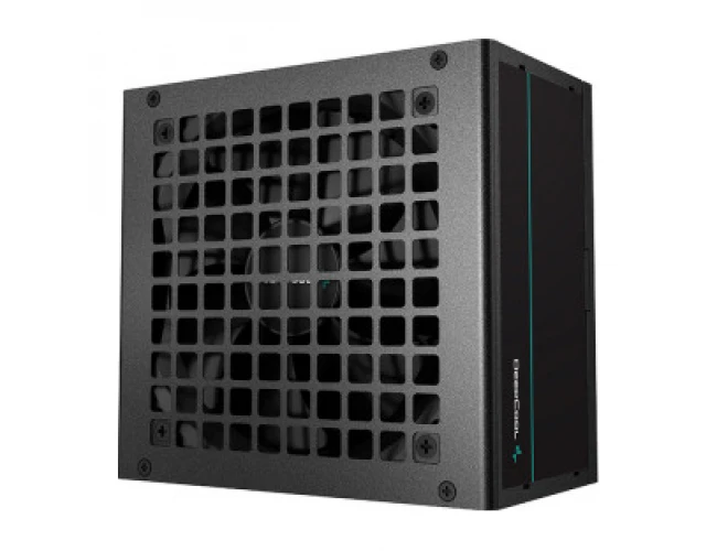 DeepCool R-PF500D-HA0B-EU 0B-EU napajanje 500W