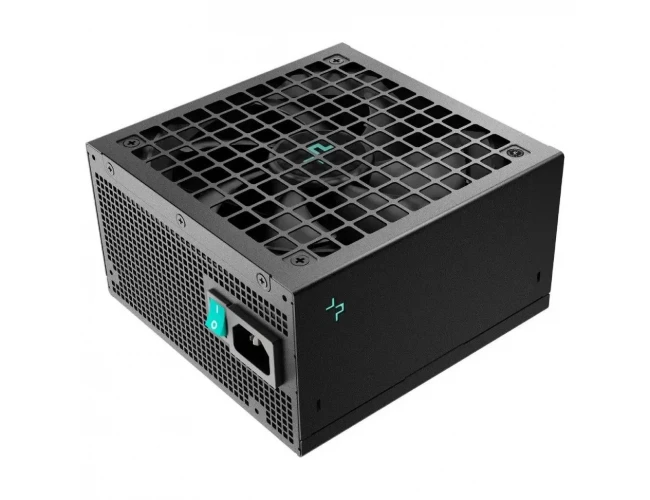 DeepCool Storm PN1200-M, R-PNC00M 2B-JGEU napajanje 1200W