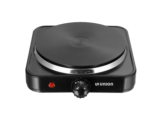 Union Electronics UN-1275B rešo 1500W