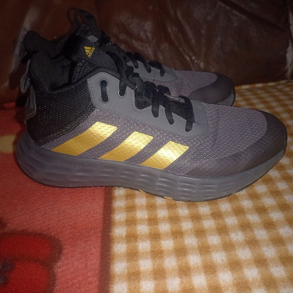 Patike, Adidas, veličina - 36