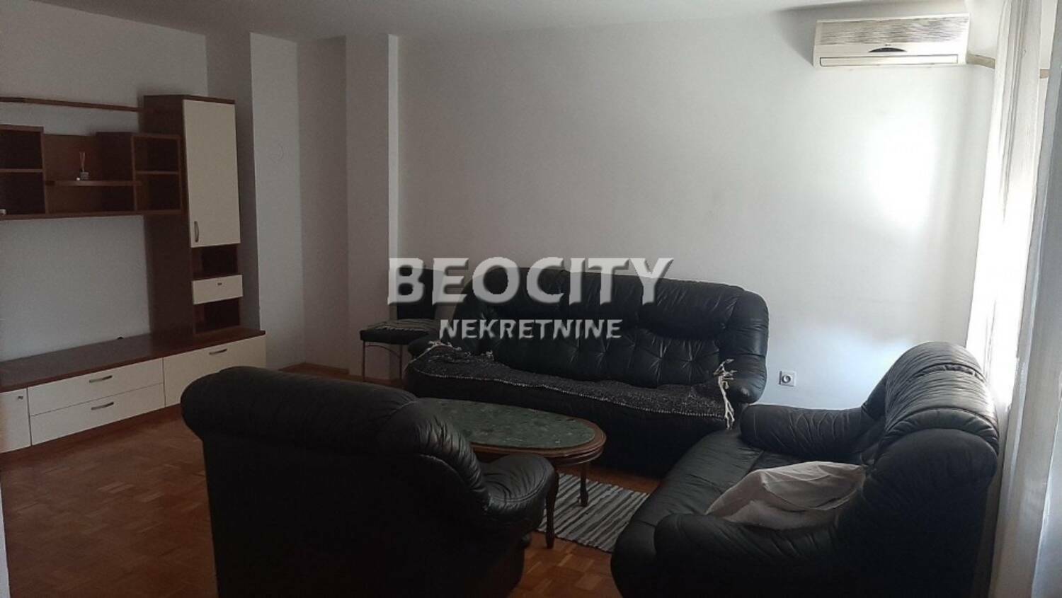 Novi Sad, Liman 3, Narodnog fronta, 3.0, 72m2, 650EUR