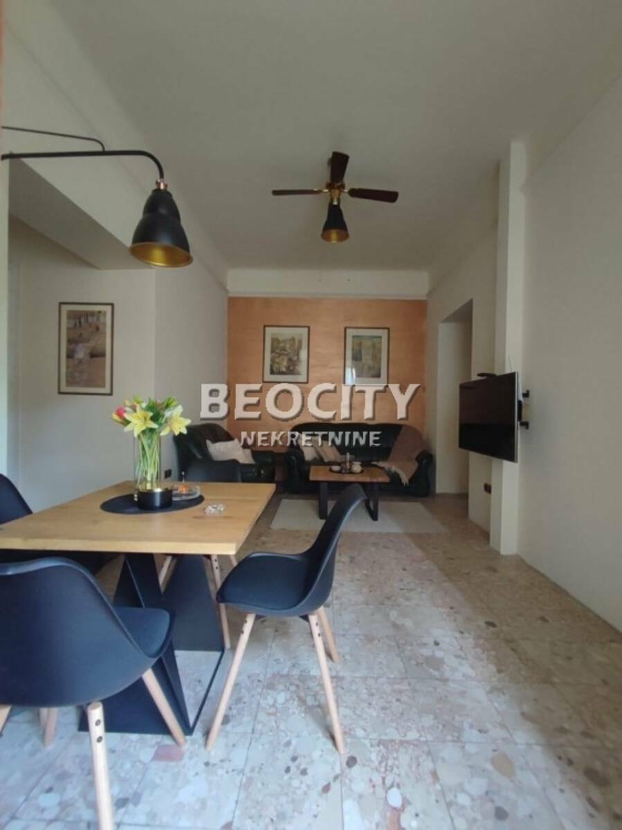 Novi Sad, Centar, , 3.0, 68m2, 750EUR