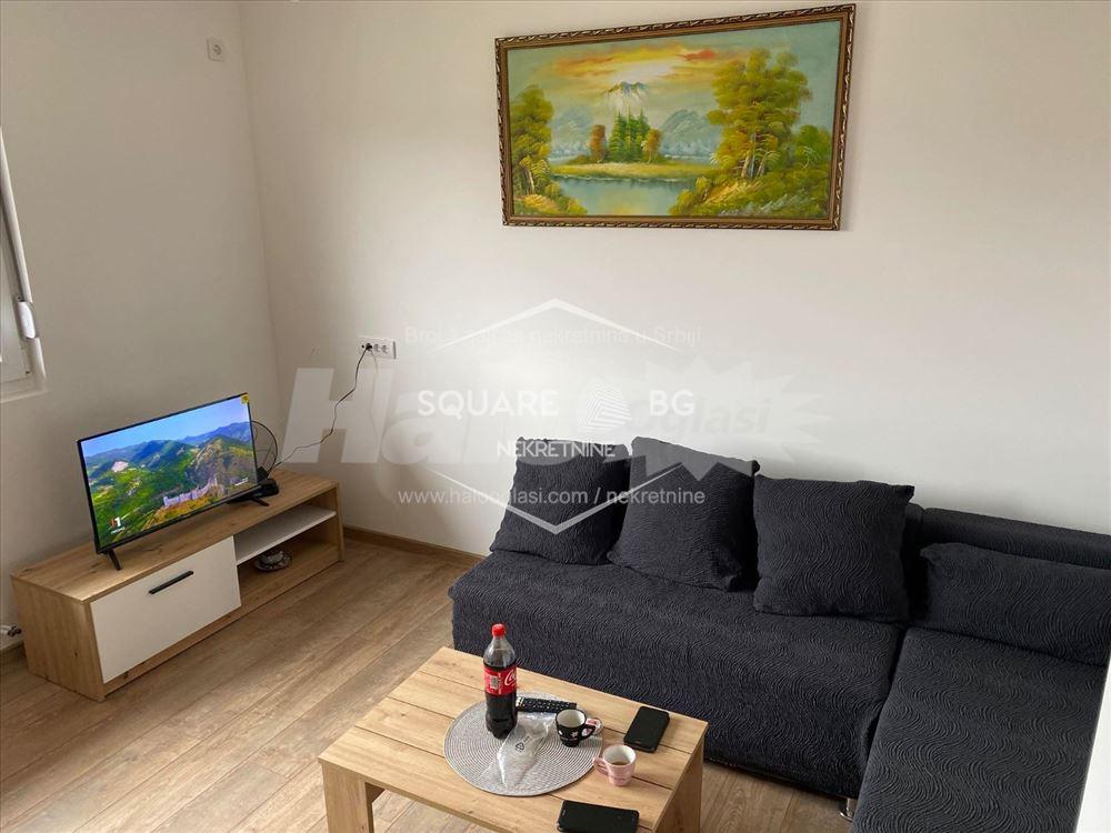 Ledine, 5.0 kuća, može za PP, pet friendly ID#4675 1.900 €