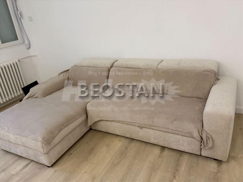 Zemun - Save kovacevica #65120 650 €