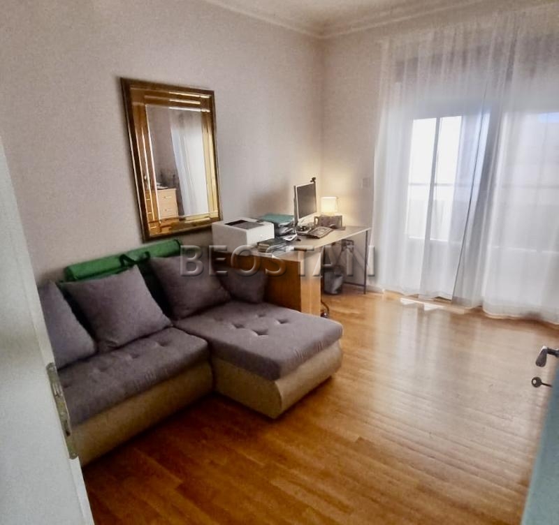 Širi centar - Vodovac-hotel M #65118 750 €