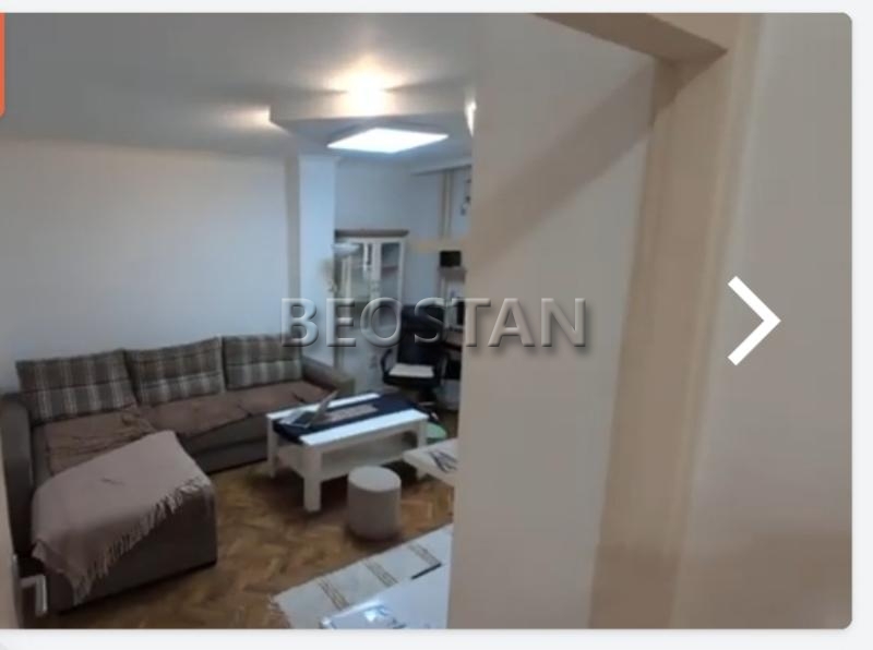Novi Beograd - Blok 37 #65095 550 €