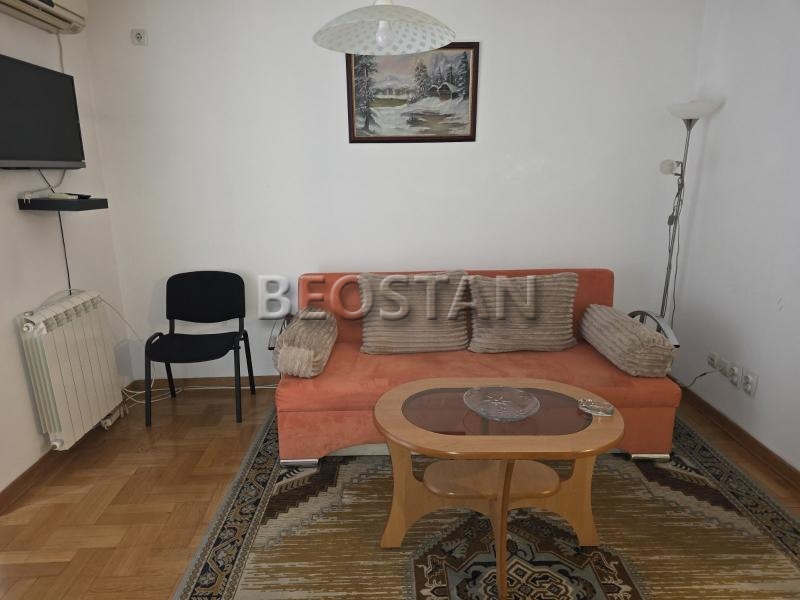 Centar - Vracar crveni krst #164401 400 €