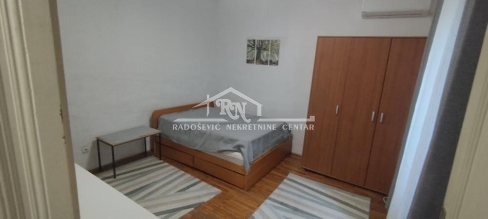 Stari grad, Budimska, 30m2, pogodan za kancelarijske prostorije ID#1570 113.000 €