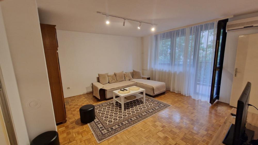 Mirijevo,prodaja,55m2,prvi sprat ID#1651 147.000 €