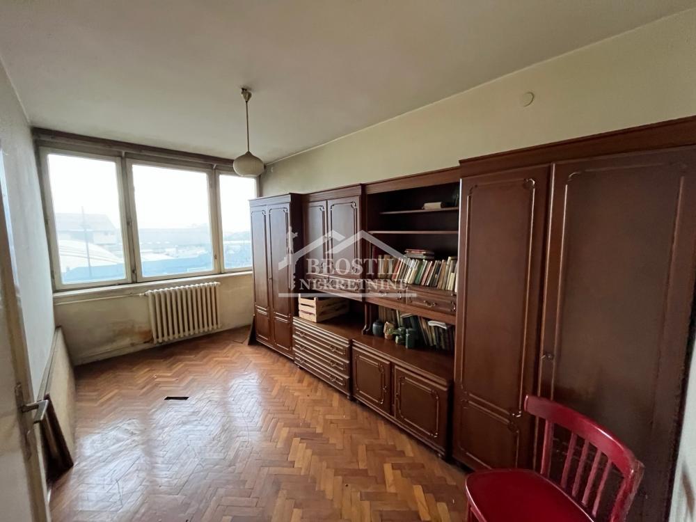 Smederevo - Centar, ID#24638 59.900 €