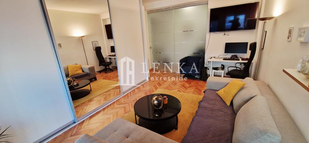 Prodaja Kralja Petra ID#1561 330.000 €