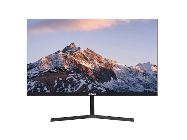 Monitor DAHUA 27 inca LM27-B200S FHD 1920x1080 100 Hz