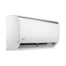 VIVAX Klima uredjaj Cool ACP-09CH25AEQIs Inverter