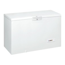 WHIRLPOOL WHM 4612 Horizontalni zamrzivač