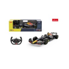 RASTAR Auto R/C 1:12 Oracle Red Bull Racing RB18 53/94700