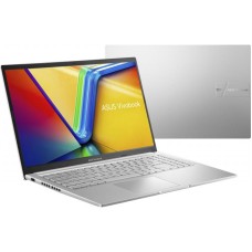 ASUS VivoBook 15 M1502YA-BQ161 // Win11 Pro (Full HD, Ryzen 7 7730U, 16GB, SSD 512GB // Win11 Pro)
