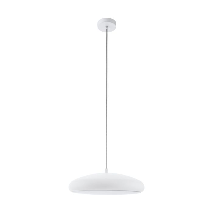 RIODEVA-C LED VISILICA 33765 EGLO