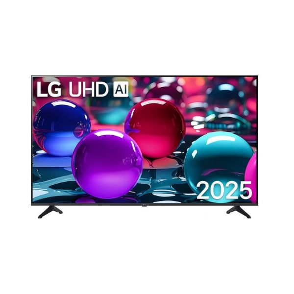 LG TV43UA73003LA 43″