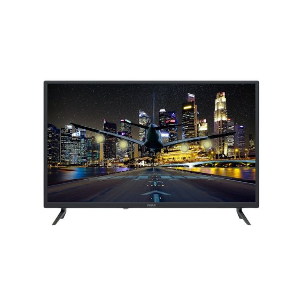 VIVAX LED TV-32LE117T2S2