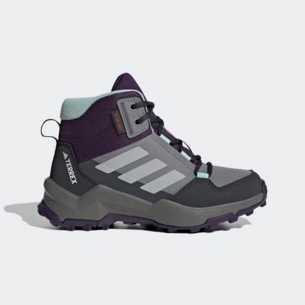 ADIDAS Cipele terrex ax4r r.rdy mid k GG
