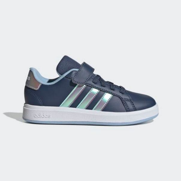ADIDAS Patike grand court 2.0 el c GP