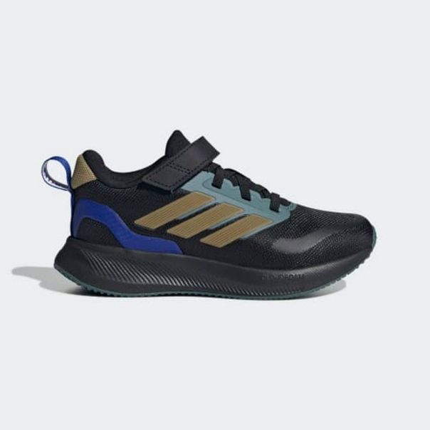 ADIDAS Patike runfalcon 5 el c BP