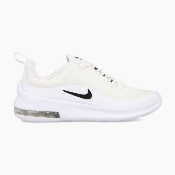 NIKE Patike air max axis bg
