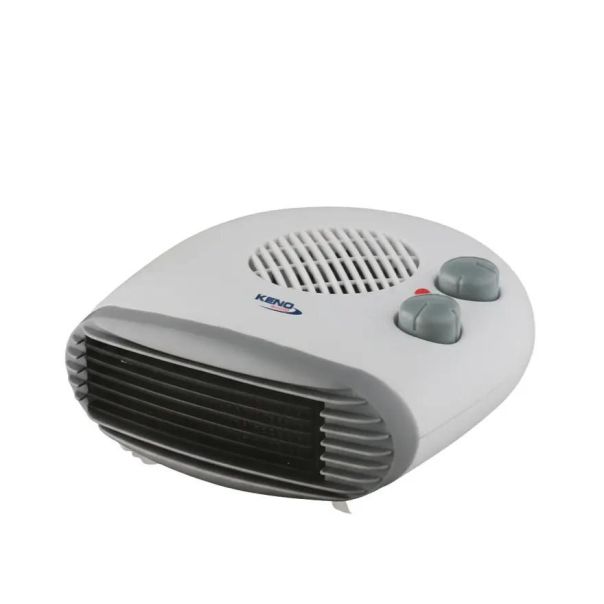 Keno Ventilatorska Grejalica KE-712