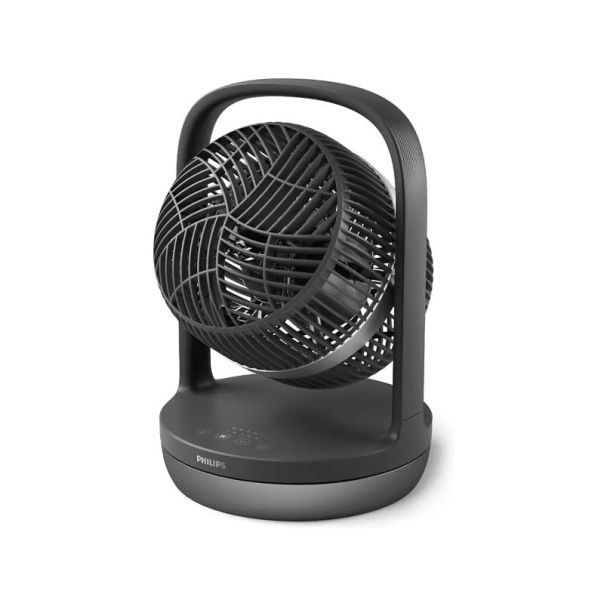 PHILIPS Stoni ventilator CX3050/01