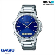 Casio MTP-VC01D-2E