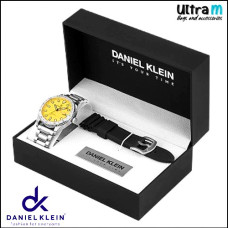 Daniel Klein DK 1.13980-6