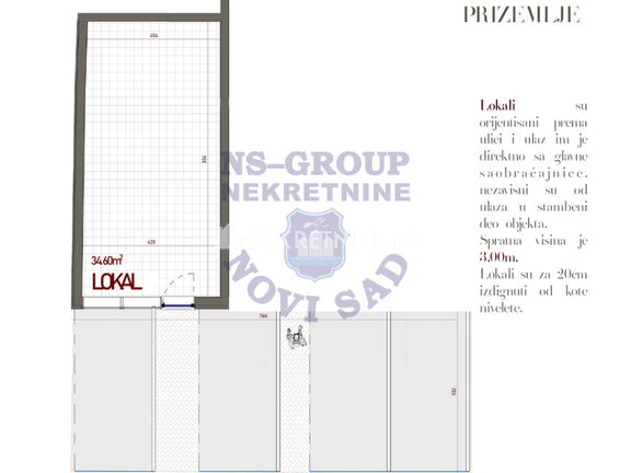 557552-Lokal-35m2-Telep